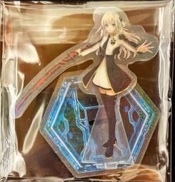 【Pandashop】遊戲王 聖誕禮盒 SSB1 閃刀姬 零依 立牌 搜DBDS-JP028 IGAS-JP020 | 露天市集 | 全台最大的網路購物市集