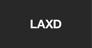 LAXD代購 laxd market | 露天市集 | 全台最大的網路購物市集