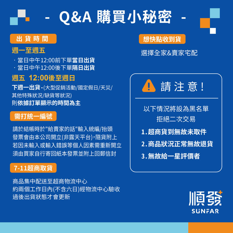 PC Park PC Park CX200 商務型USB鍵盤 | 露天市集 | 全台最大的網路購物市集