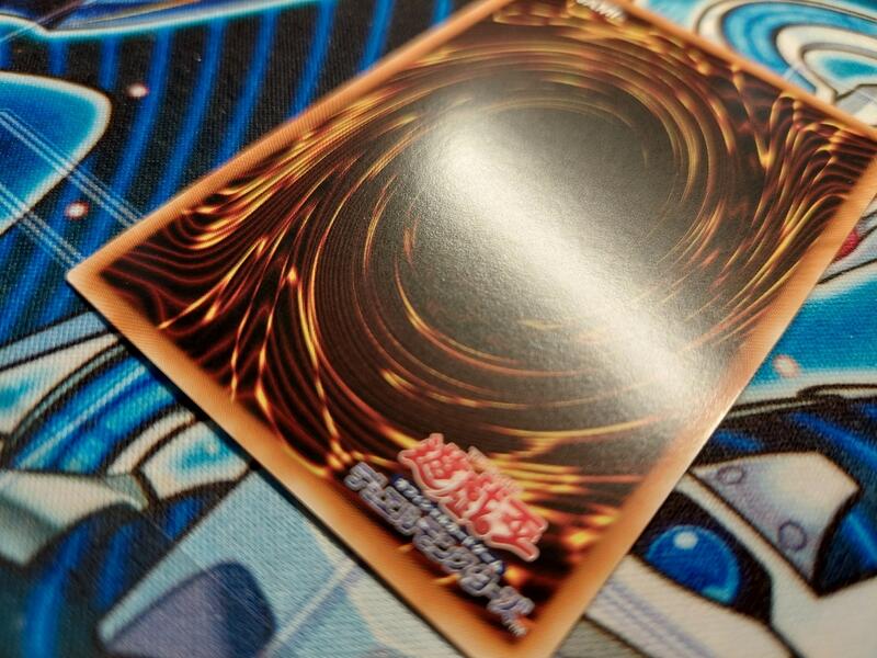 遊戲王 BODE-JP038 赫灼龍 假面【白鑽】 | 露天市集 | 全台最大的網路購物市集